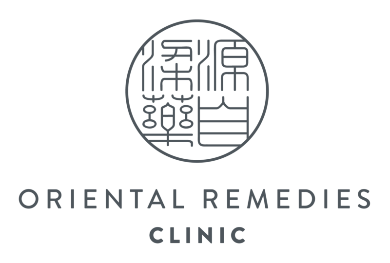 Consultation Services - Trapeze Rec. Club